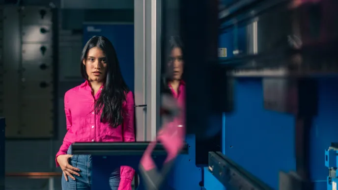 Social Sciences | LUT University